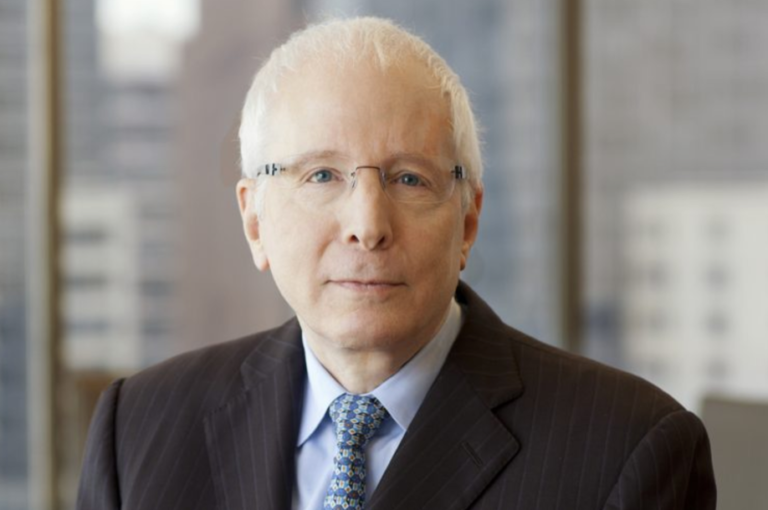 Dan Solin Joins WAA TAMP as Strategic Partner