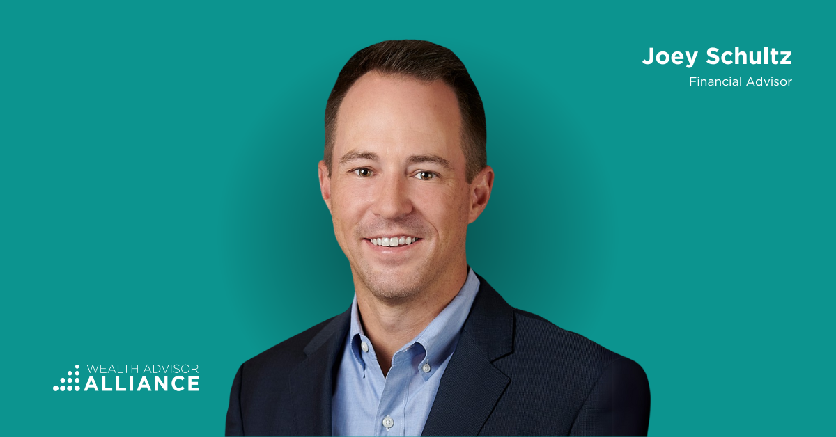 One Road, Many Paths: Meeting Career-Switching Challenges